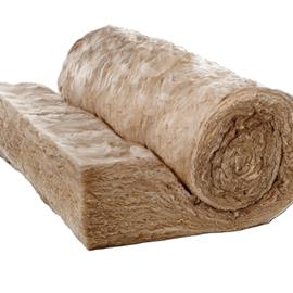 Knauf Insulation 16 kg/m3 Unfaced Roll 0.037 W/mK - Pasir Gudang, MY ...