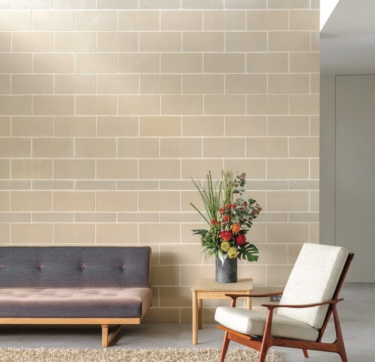 Austral Masonry Grey Blocks Concrete Block - Cairns, AU - low carbon ...