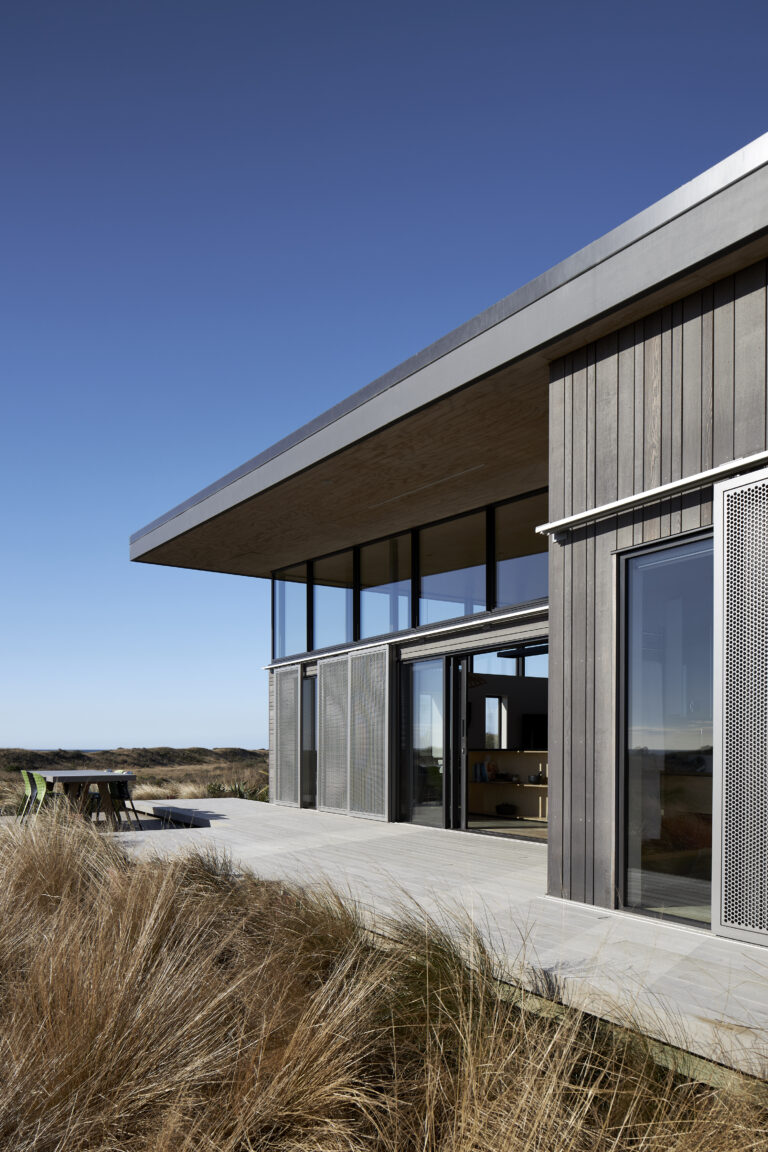 APL Window Solutions Residential Series ThermalHEART® Awning Window ...